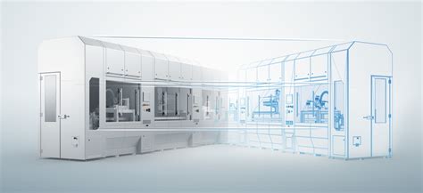 Digital Twin Of Festo Cyber Physical Lab Using Tecnomatix Plant Postgray