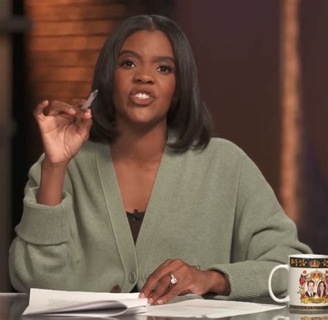 25 Candace O Ideas In 2025 Candace Candice Owens Owen