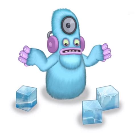 Вужас арты 63 фото