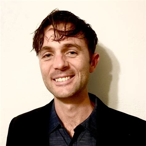 Daniel Pappas Pianist Keyboardist Los Angeles California