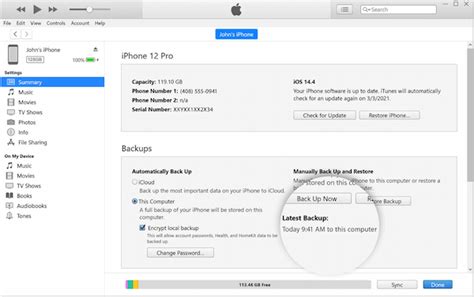 Proven Methods To Factory Reset A Locked IPhone