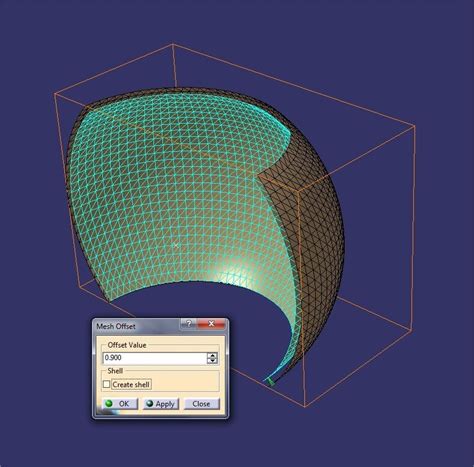 Catia Tutorial Using 3d Modeling Software For 3d Printing
