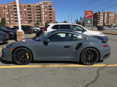 This Spec Is Beautiful Scrolller