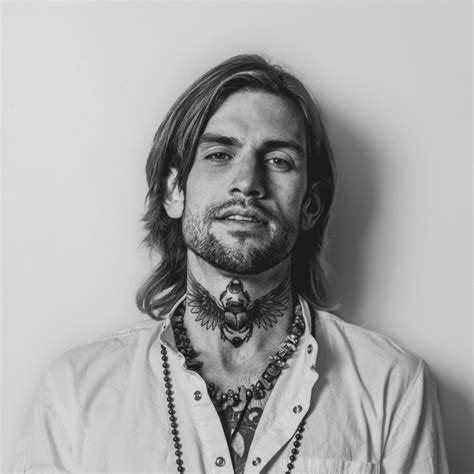 Dylan Lewman Ceo K Theory Music Publishing Llc Linkedin