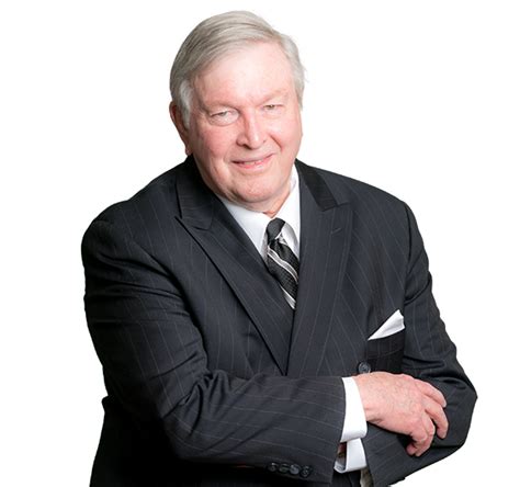 Donald W Smith People Kandl Gates