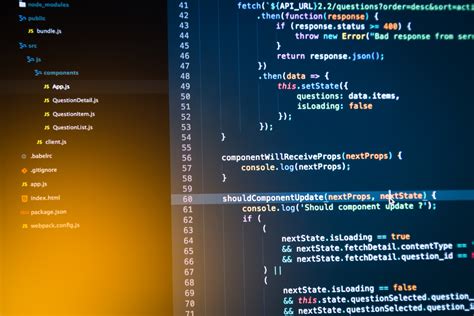Some Examples Of Vulnerable Code And Ways Of Finding Them Cyware