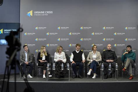 Фіксація воєнних злочинів координація співпраці і механізми взаємодії Центр громадянських свобод