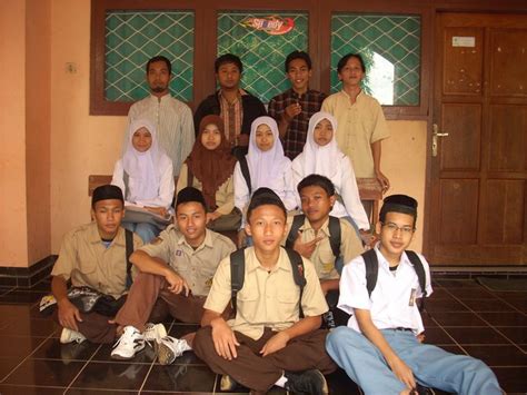 Muhammadalchoir Foto Muhammad Khoirul Anam