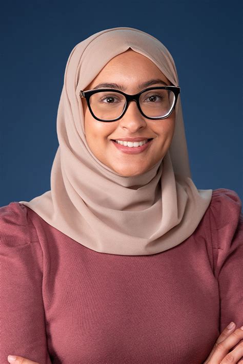 Amina Khalique Center For American Progress