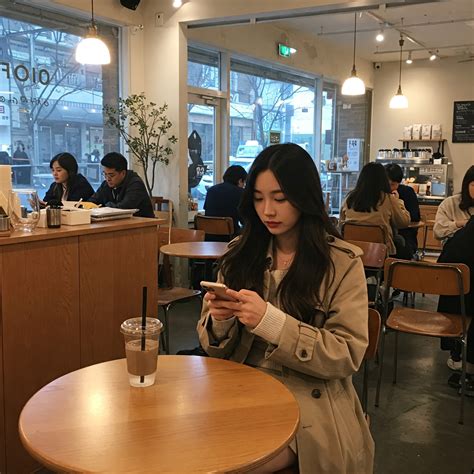 카카오톡 클라우드 파일 자동 백업 설정법