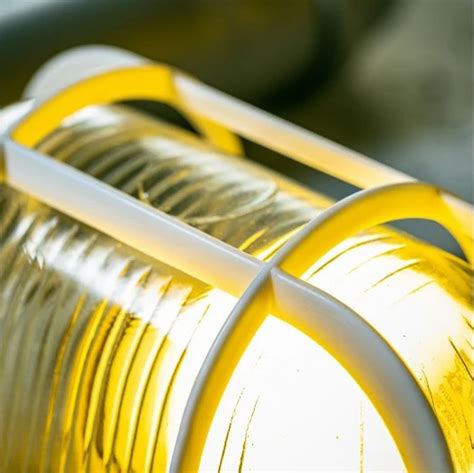 Gtv Lighting Bulkhead Fixture Sanguesa Kay 40w E27 Ip44 Os Kay060 00