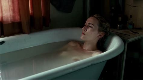 Kate Winslet Nude Pics Page 1