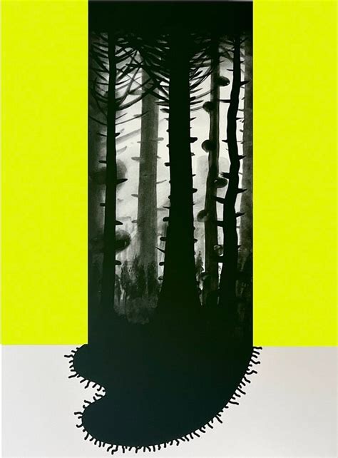 Planographic Print Basics Printmaking Techniques Guide