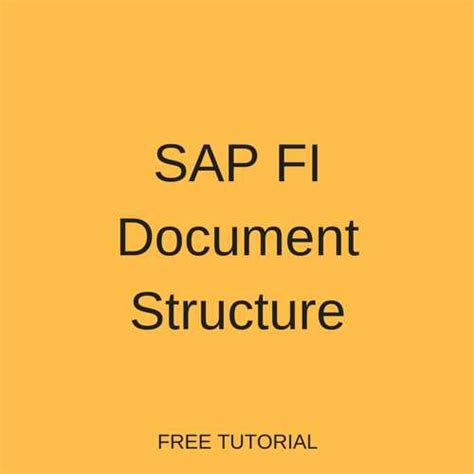 Understanding The Importance Of Functional Specification Document In