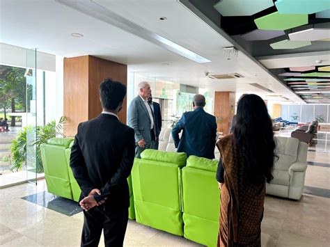 Shefaul Islam Robin শিফাউল ইসলাম রবিন