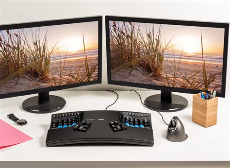 Workstation Player Enhanced Keyboard Driver Deltashopper