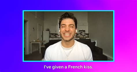 Too Hot To Handle Season 4 Cast Ages Instagrams Netflix Tudum