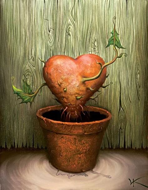 Vladimir Kush 1965 The Metaphorical Realism Tuttart Pittura