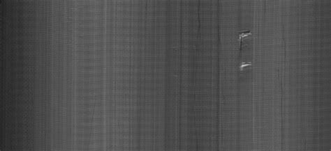 Github Dyang912 Fabricdefectdetection A Visual Tool Using Digital Image Processing Knowledge