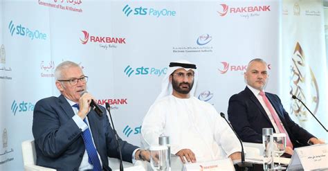 Mobashshir Yasin Posted On Linkedin