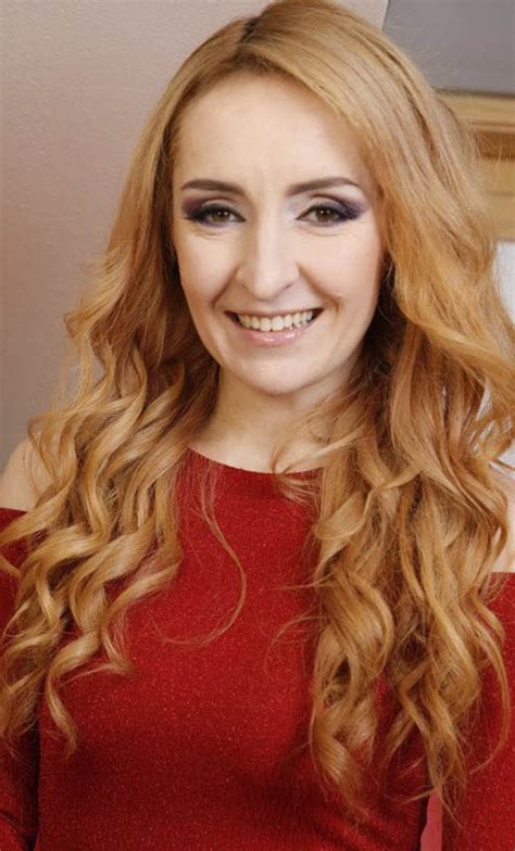 Di Devi Porno Zvijezda Videos Amateureuro