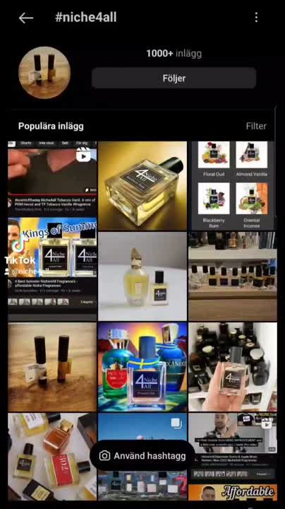 Johan Martinsson På Linkedin Försäljning Genom Dialog Digital Eller Analog 👌🤝 Att Aktivt Jobba