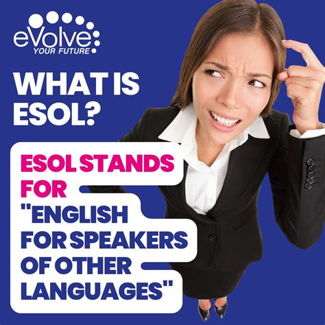 Evolve Your Future On Linkedin Support Freshstart Careersadvice