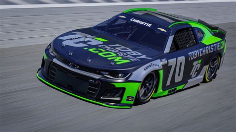 Nascar News Results Schedules Standings