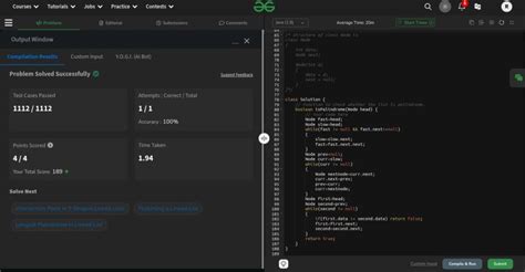 Geekstreak2024 Deutschebank Geekforgeeks Deutschebank