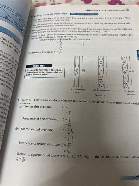 Stpm Pelangi Physics Sem 3 Hobbies And Toys Books And Magazines Textbooks On Carousell