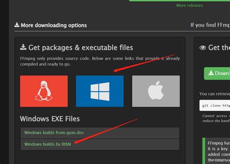 06视频推流测试——使用ffmpeg进行推流生成rtsp视频流手把手教你玩转yolo目标识别——公安交管场景实战 Csdn专栏