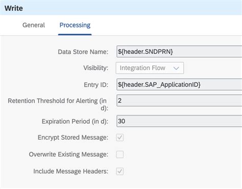 Centralizing IDoc Connectivity From ABAP To SAP Cloud Integration Integration Excellence