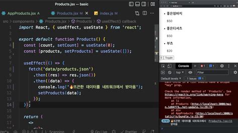 Useeffect Life Cycle