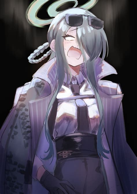 Haruno Chika Haruno Danbooru