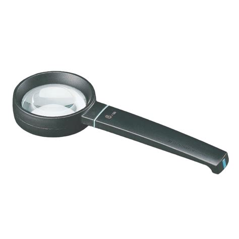 Maxtv® Wearable Distance Magnifier Glasses For Low Vision Users