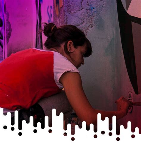 Gio Pistone Festival Borgo Universo