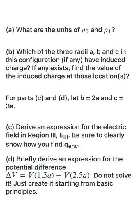 Solved Problem 2 30 Pts The Figure Shown Below Is The Chegg Com