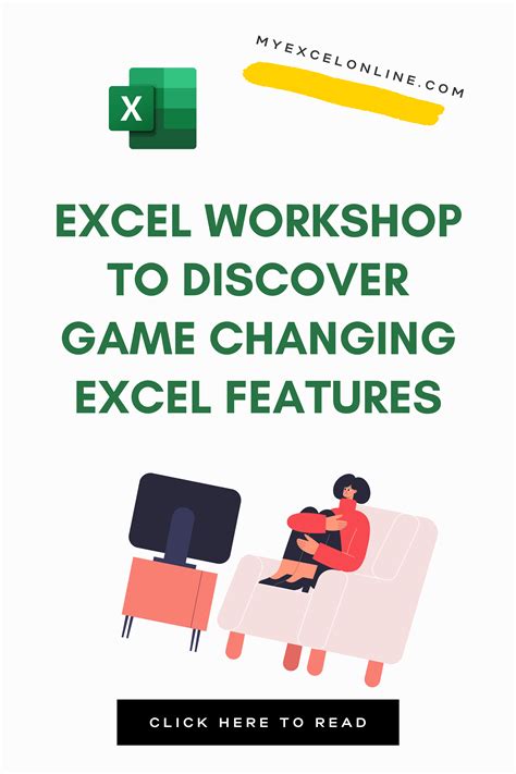 Advanced Excel Formulas Functions Examples Artofit