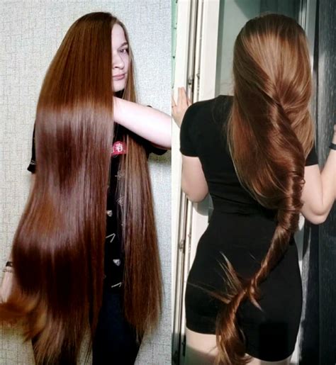 Boostyto место где признание превращается в стабильный доход