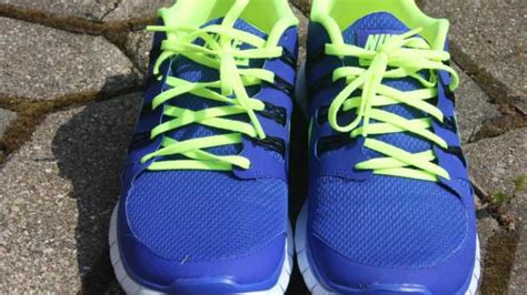Nike Free Review Running Shoes Guru