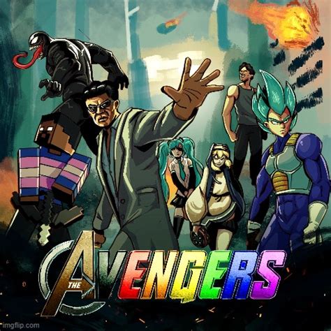Gay Avenger Memes 15 Funniest Avengers Memes