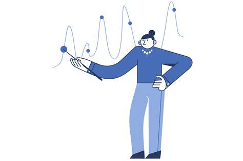 Brisk Walking Pace Time Spent At This Speed May Lower Risk Of Heart Rhythm Abnormalities Bmj