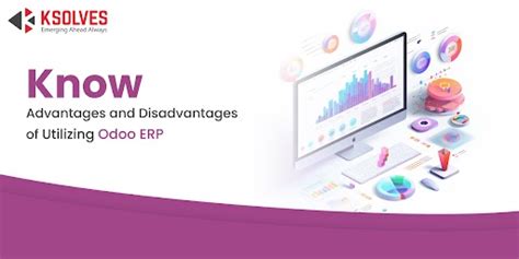 Guide Odoo ERP Advantages And Disadvantages Ksolves