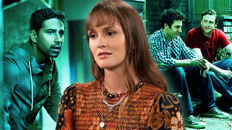 Himym Already Proved Why Himyfs Sid Needed To Keep Merediths Secret