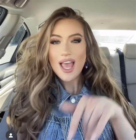 Subtle R Instagramreality