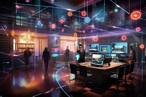 The Evolution Of Tokenization On The Bitcoin Blockchain A Guide