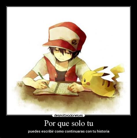 Im Genes Y Carteles De Pikachu Pag Desmotivaciones