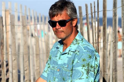 James Capuano Obituary New York Ny