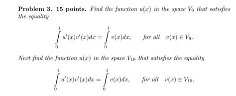 Please Solve All Questions Step By Step And Don T Chegg Com