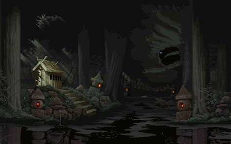 Do 2d Mobile Game Developer Unity 2d Game Development 2d Mobile Unity Game By Gamewarp Fiverr
